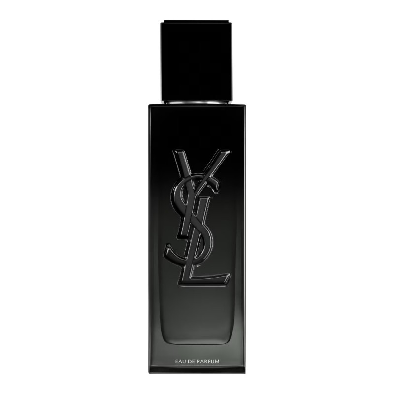 YSL MY SELF EAU DE PARFUM HOMME - Acheter en ligne | Yousarssif Tunisie