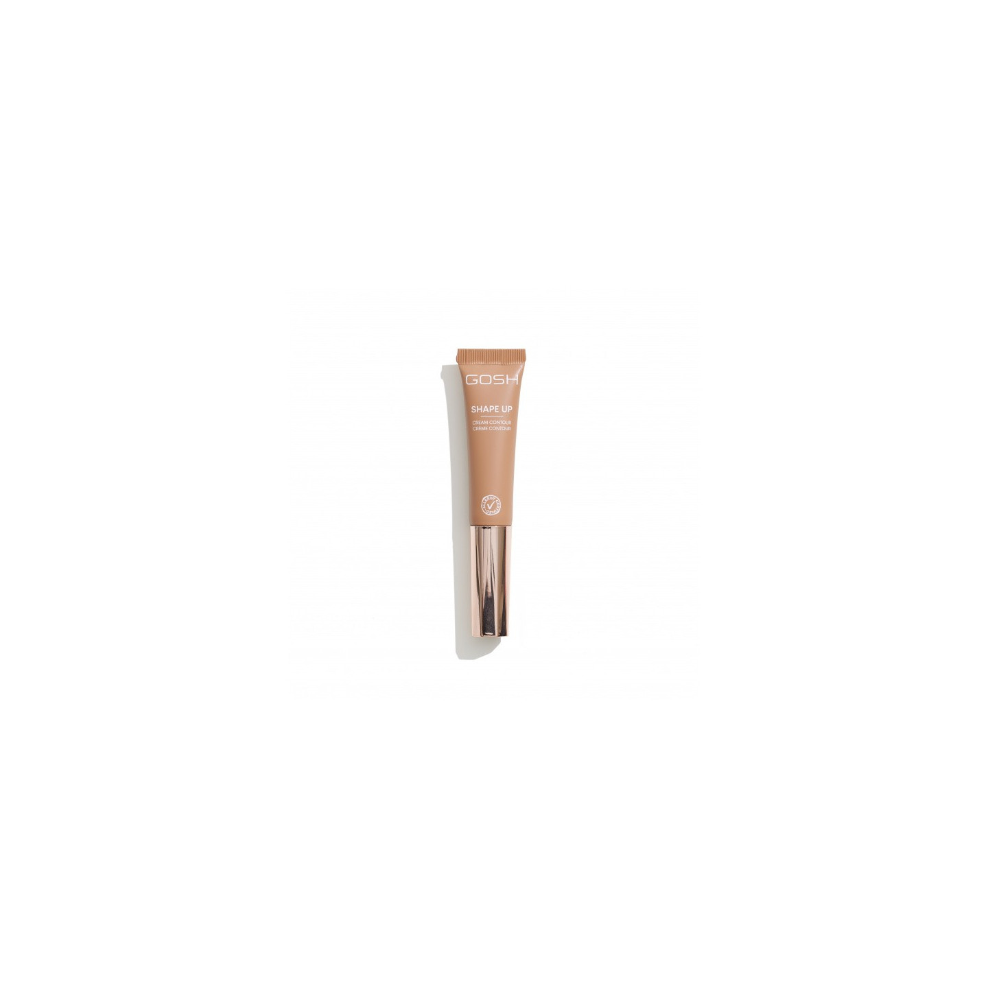 GOSH CONTOURING LIQUIDE SHAPE UP - Acheter en ligne | Yousarssif ...