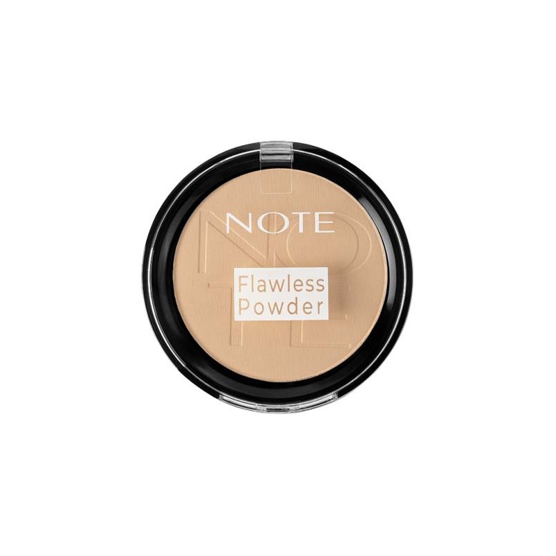 Poudres de Maquillage - Fond de Teint, Libres & Compactes | Yousarssif ...