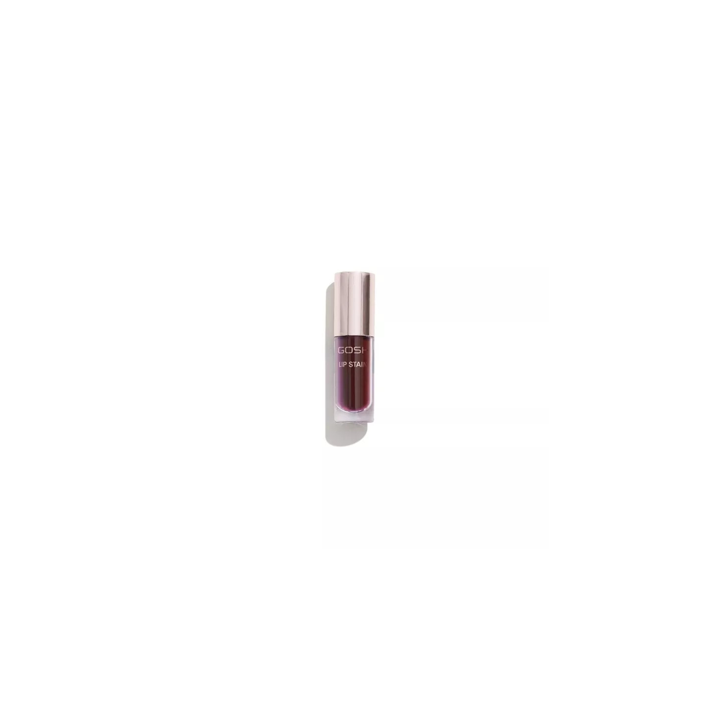 GOSH LIP STAIN - Acheter en ligne | Yousarssif Tunisie Couleur 001 ...