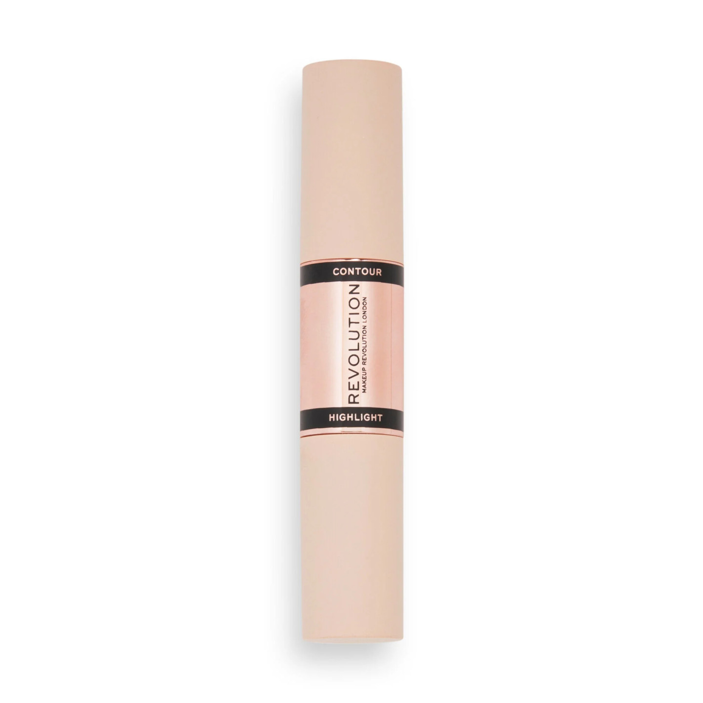 REVOLUTION DUO CONTOUR STICK- Acheter en ligne | Yousarssif Tunisie ...