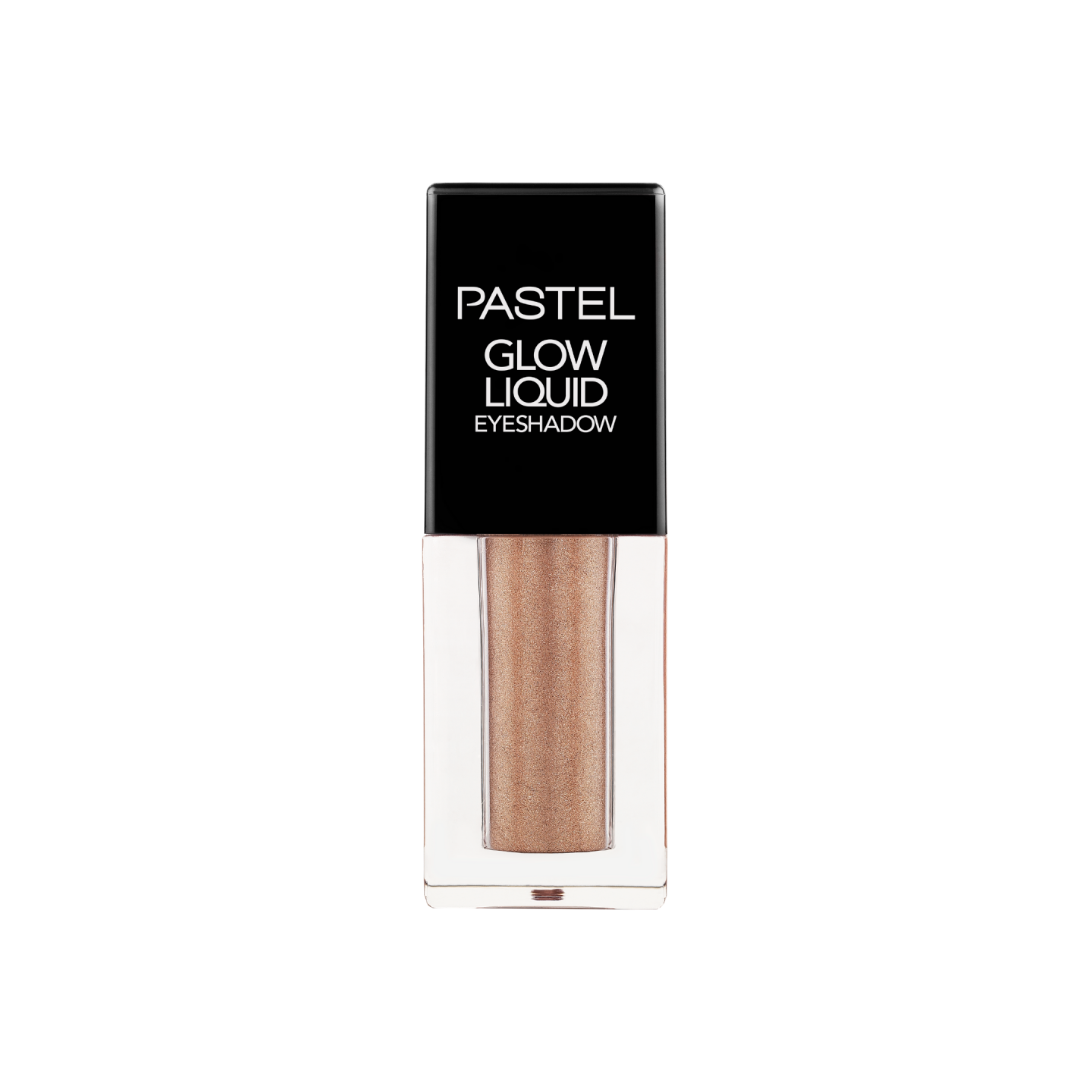 PASTEL EYESHADOW LIQUID GLOW- Acheter en ligne | Yousarssif Tunisie ...