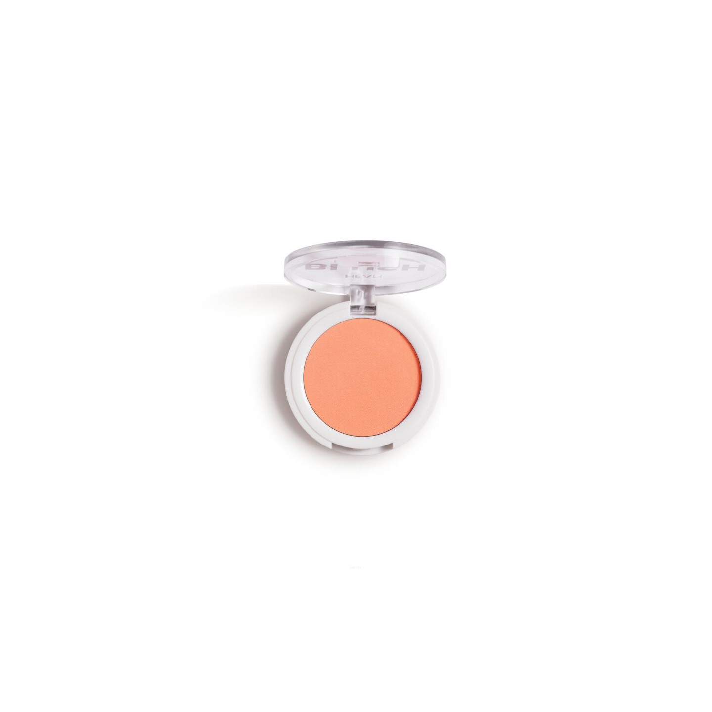 HEAN BLUSH BABY - Acheter en ligne | Yousarssif TUNISIE Couleur 02 Peach