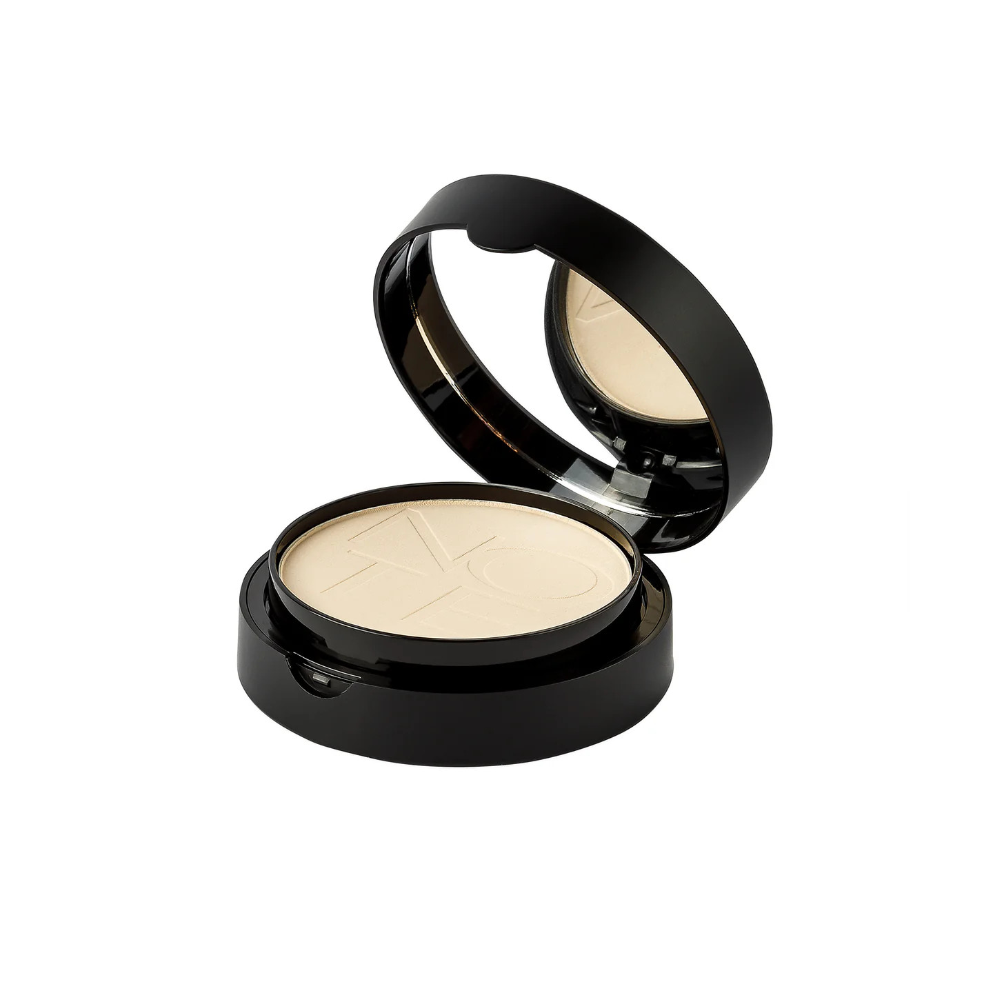 NOTE BANANA POWDER SETTING