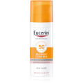 Eucerin Tunisie – Écrans Solaires SPF50+ pour Tous les Types de Peau