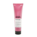 L’Oréal Série Expert Pro Longer 10-en-1 150ML – Soin Cheveux Longs