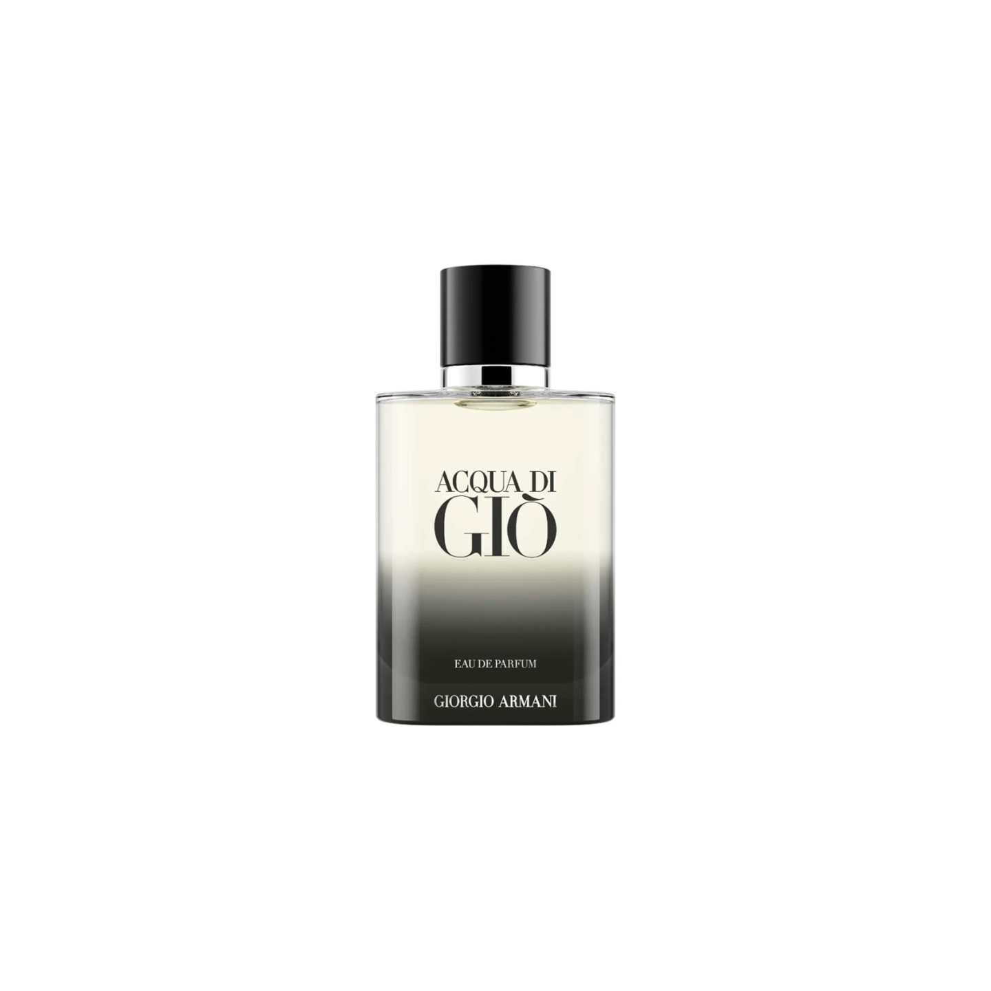ADGH Eau de Parfum – Parfum Intense & Élégant Contenance 50 ML