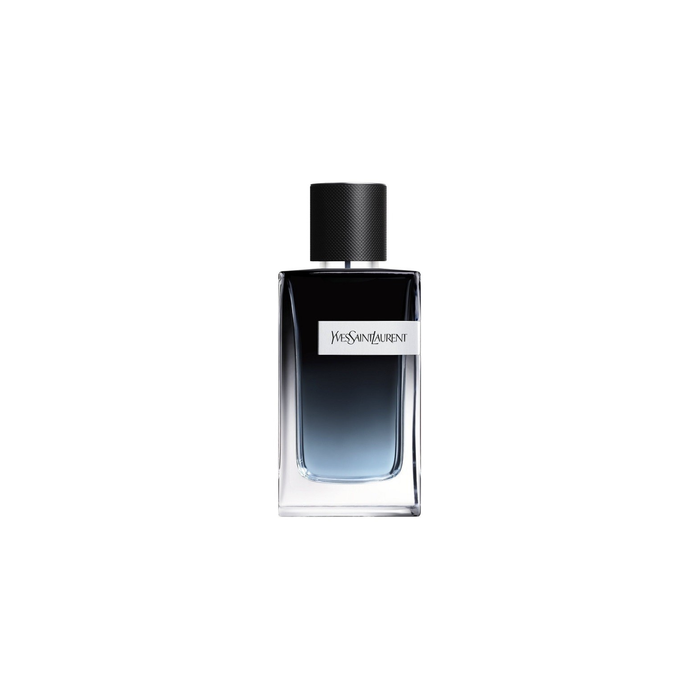 Y Le Parfum 100 ml – Parfum Homme Intense & Boisé