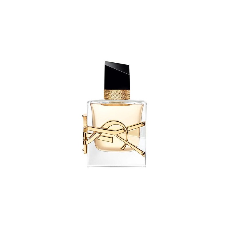 YSL LIBRE EAU DE PARFUM - Acheter en ligne | Yousarssif Tunisie
