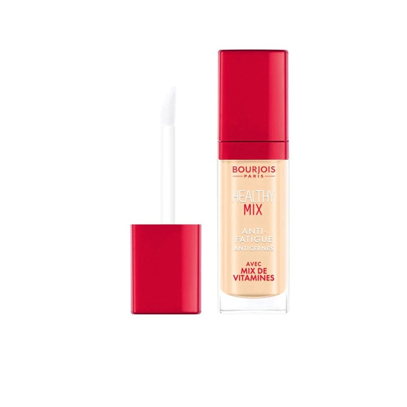 Anti-cernes et Correcteurs - Yousarssif : Votre Boutique Beauté en Tunisie