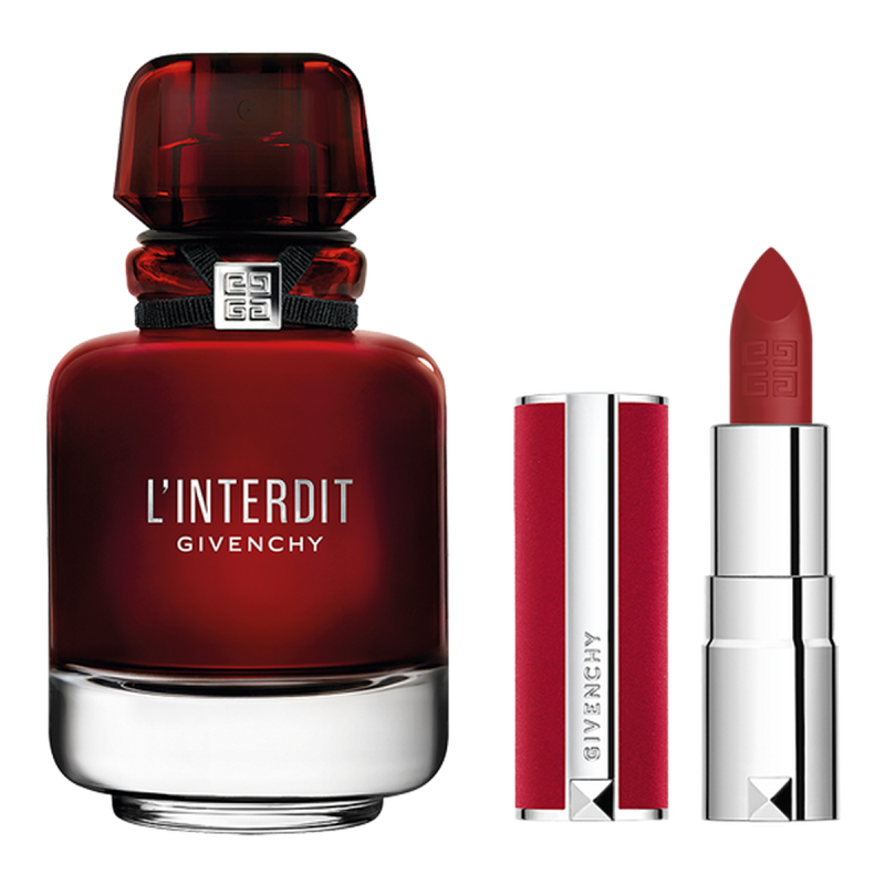 Rouge à lèvres Tunisie - Yousarssif