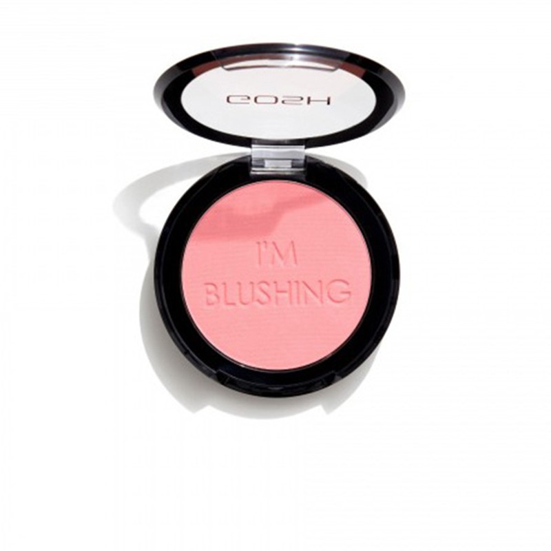 Blush- Yousarssif : Éclat et Couleur pour Vos Joues en Tunisie