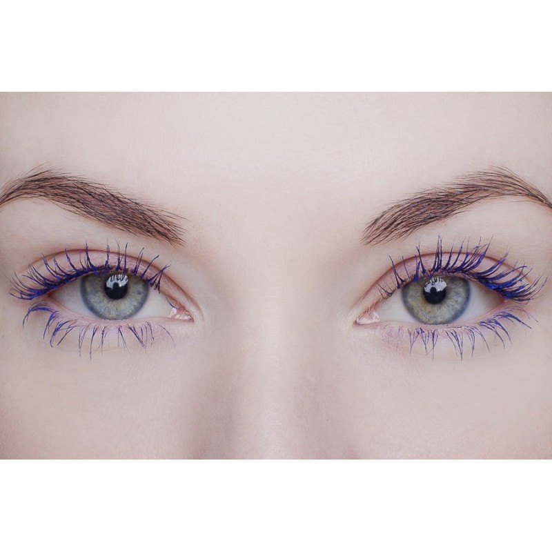 PUPA MASCARA VAMP VOLUME - Acheter en ligne | Yousarssif Tunisie