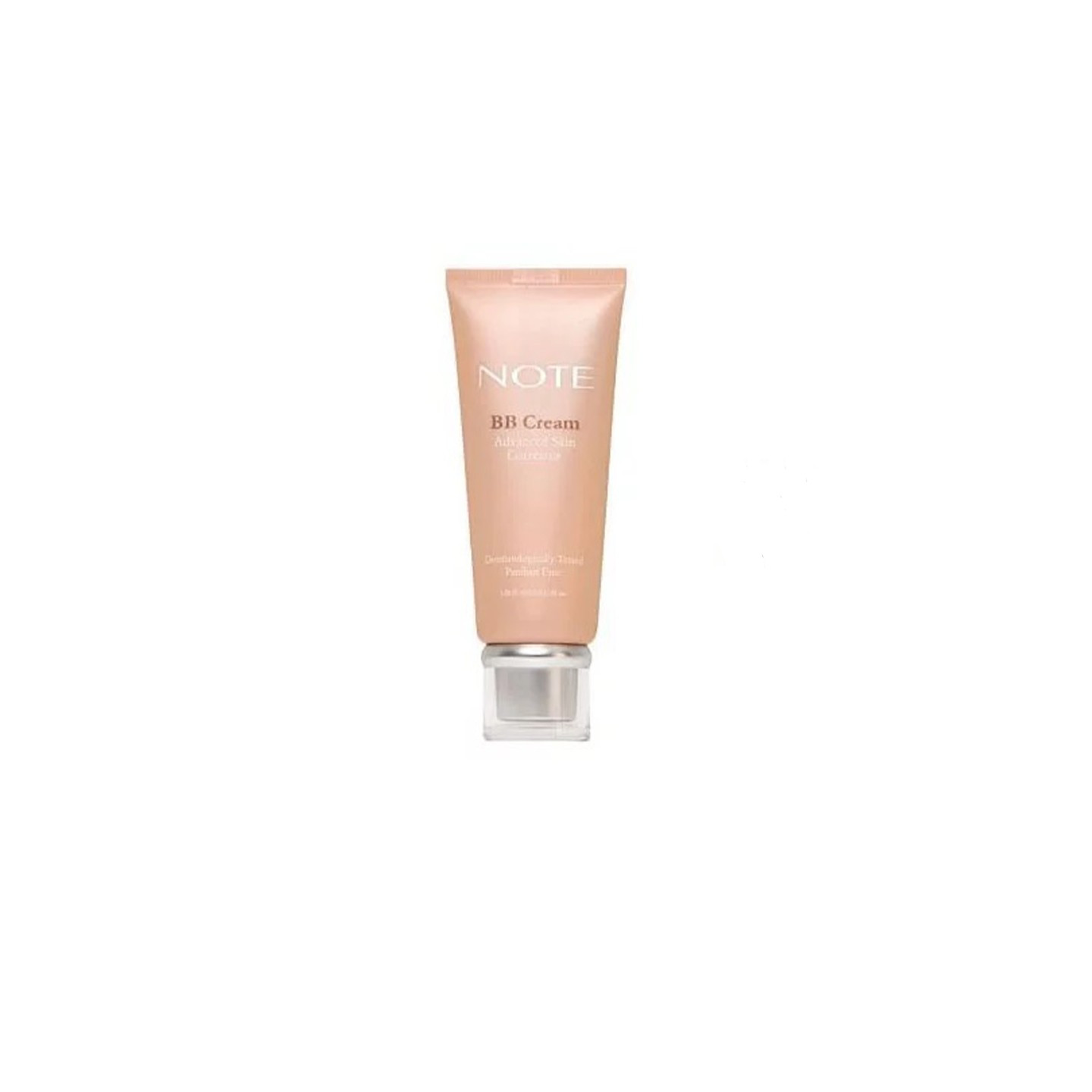 BB Cream Note Cosmétique - Acheter en ligne | Yousarssif Tunisie ...