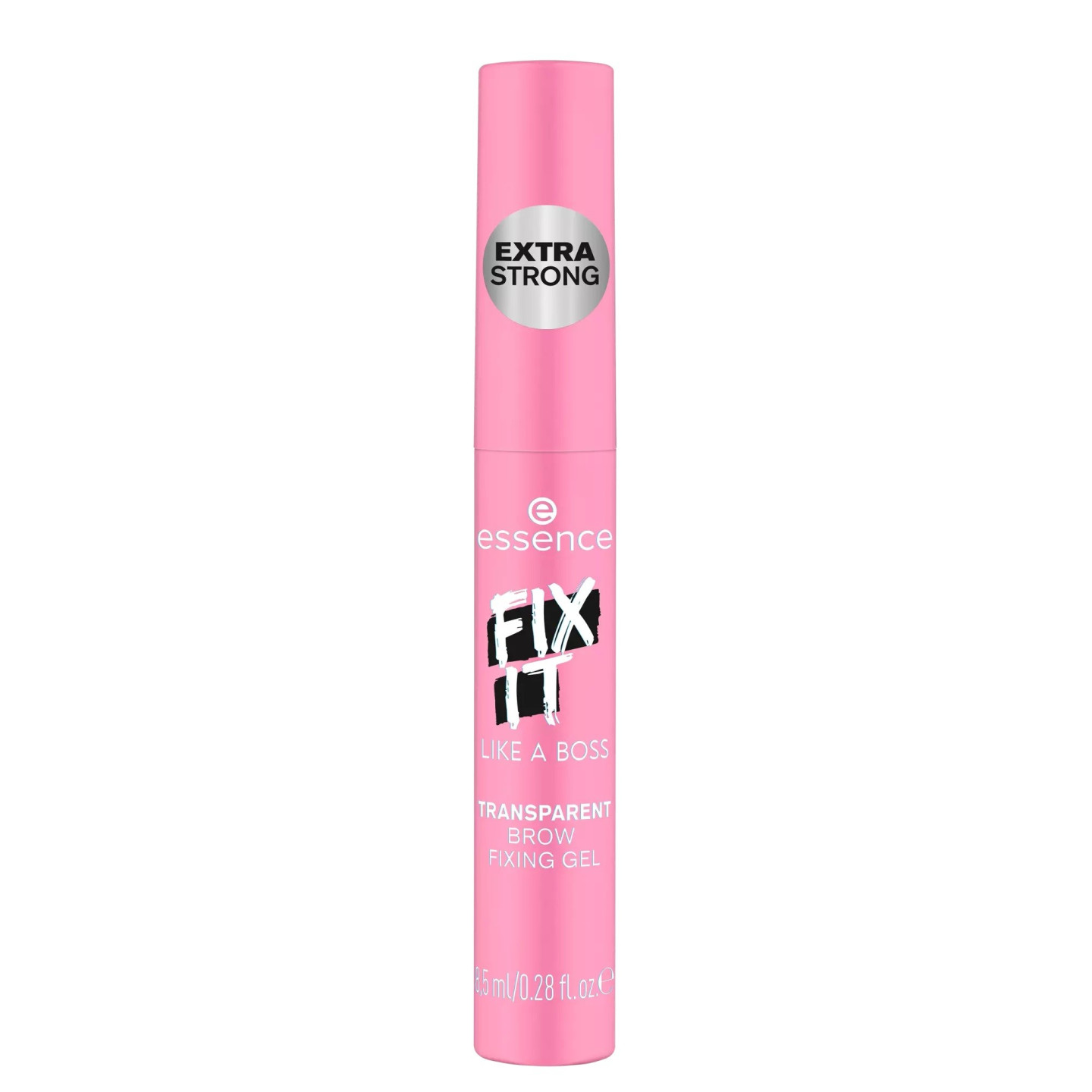 GEL FIXATEUR SOURCILS ESSENCE