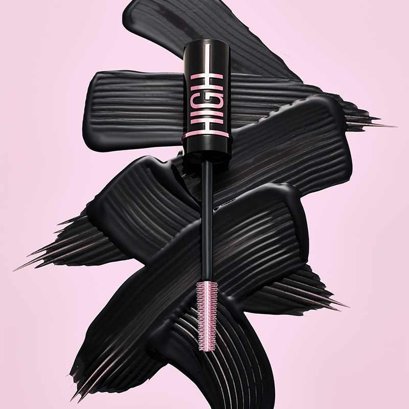 Mascara Sky High Cosmic Black - Maybelline at Cora Turner blog