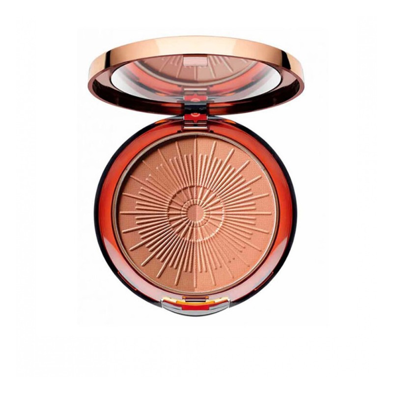 Bronzer | Yousarssif : Illuminez Votre Teint avec Nos Bronzers en Tunisie